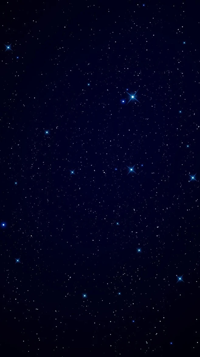 蓝色简约H5背景_新图网 https://ixintu.com 宇宙 太空 神秘 蓝色 星空 H5 h5 星云 星海 星际 摄影 风景-花瓣网