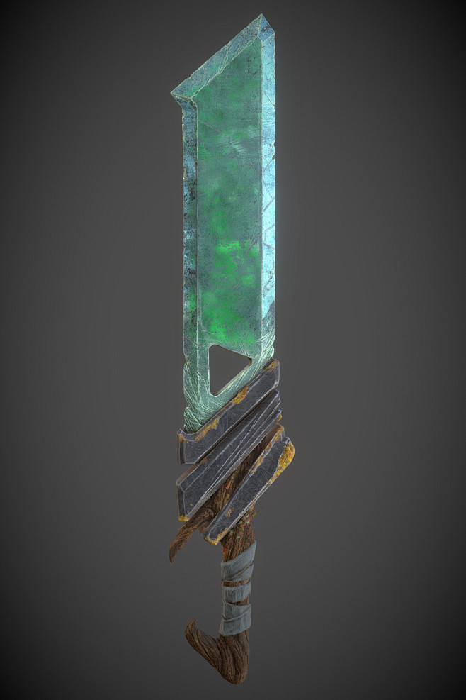 edison-moody-poison-sword-2