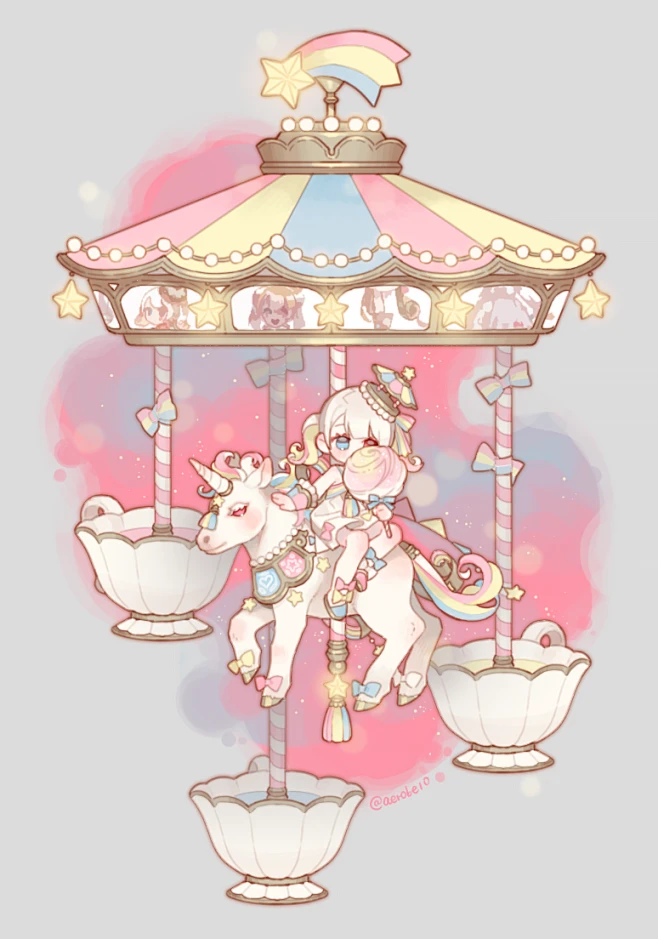 图片-HINENI-花瓣网