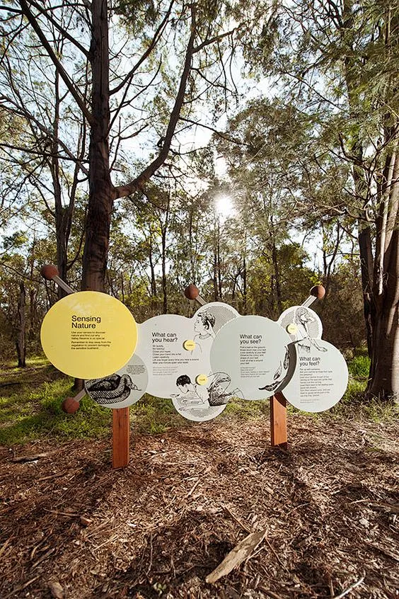 HeineJones — Mike Heine, Steve Jones — Melbourne Australia-花瓣网