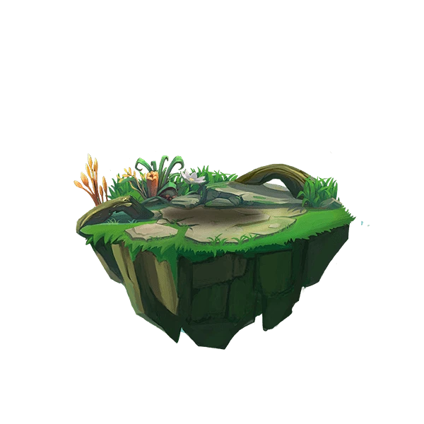 stage (30)-花瓣网