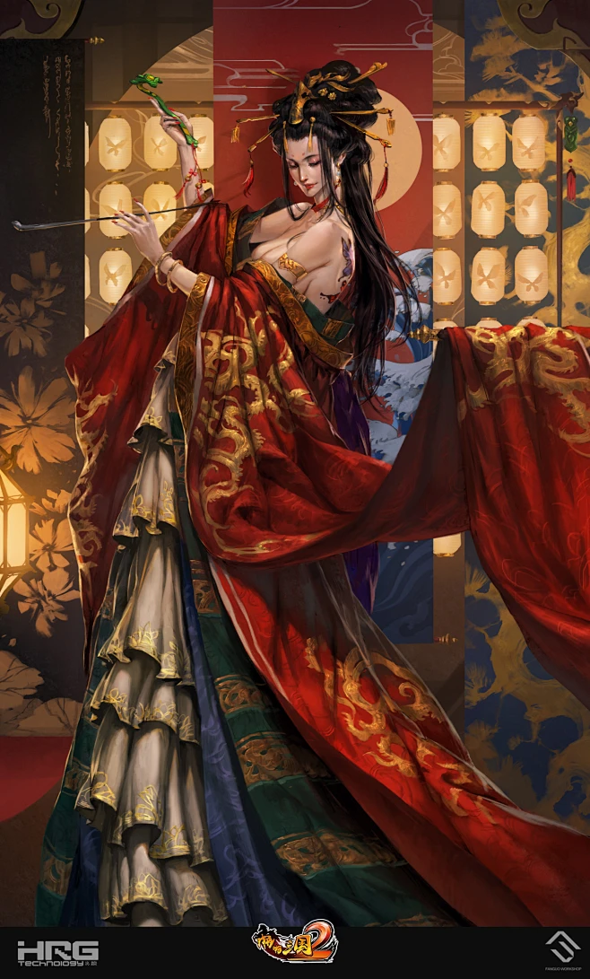 ma-ke-180615-2.jpg (1356×2248)-花瓣网