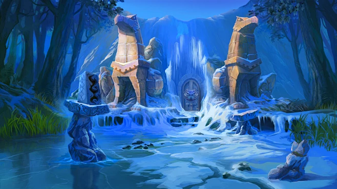 wellore-studio-location3-1-花瓣网