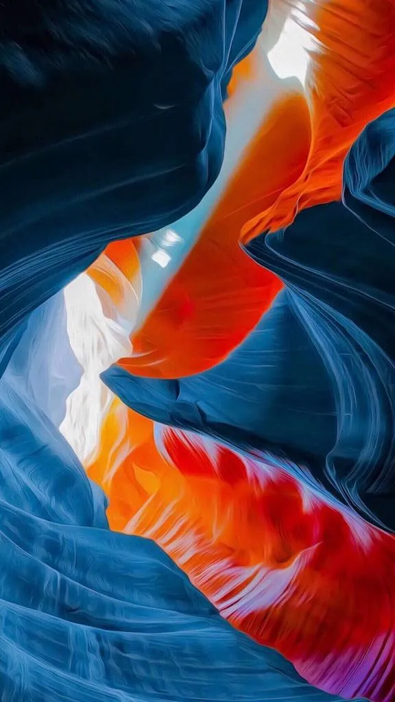 IMG_0770.JPG-花瓣网