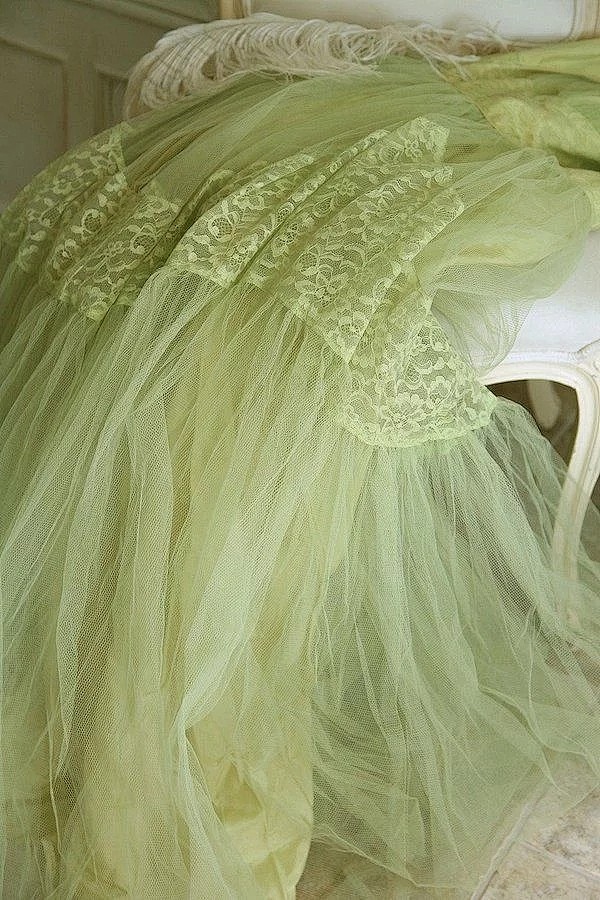 pc_680_webp.webp-花瓣网