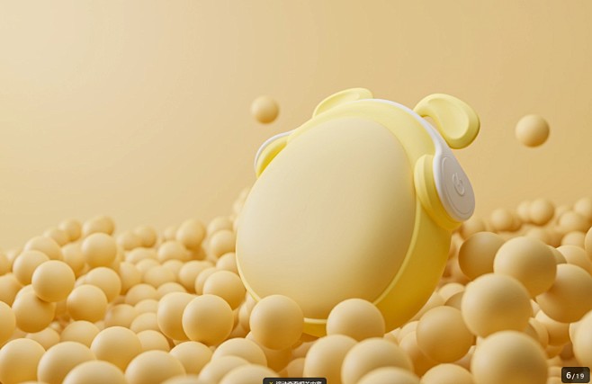 Dingtalk_20230220143010