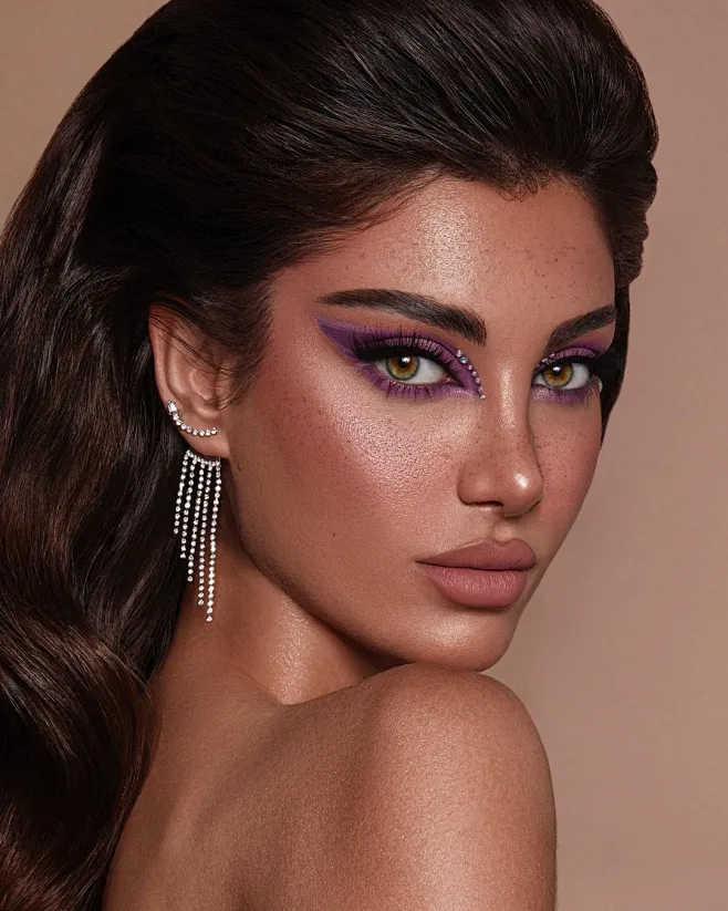 Instagram_e30a6f89-花瓣网