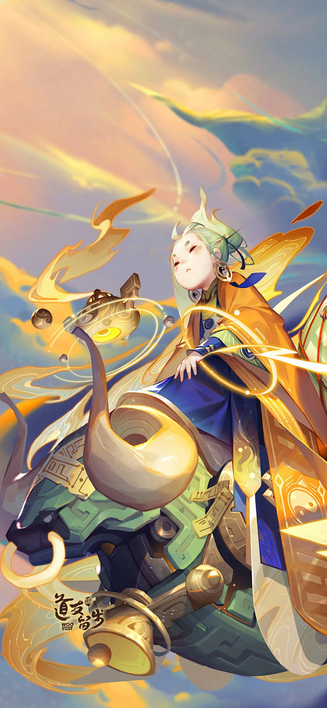 IMG_7149(20220907-221747)