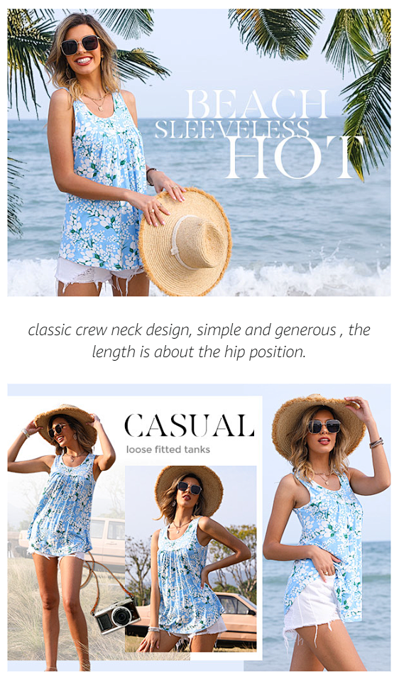 QQ截图20231226173038