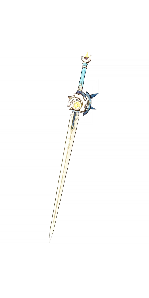 Iron Sting : An exotic long-bladed rapier that somehow found its way ...