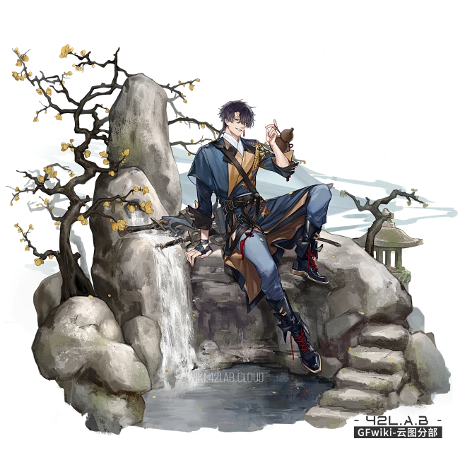 Lpic_aki_newyear.png (2048×2048)-花瓣网