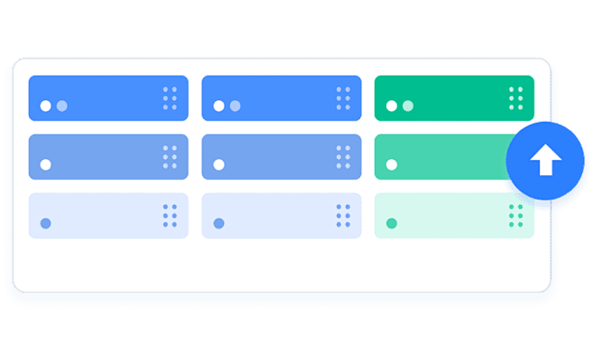 Teambition | 团队协作工具创导者