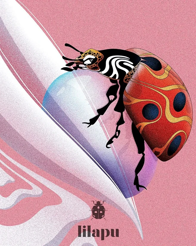 640 (1080×1350)-花瓣网