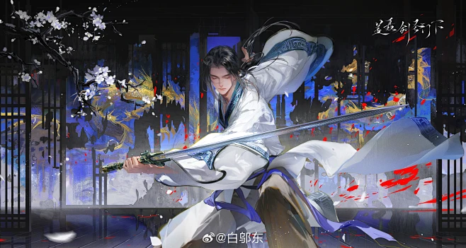 b13c36d7ly1hy5dyxnrg9j23sq20we8f.jpg (4922×2624)-花瓣网