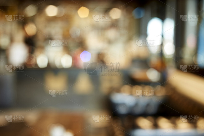 光,咖啡馆,抽象,运动模糊,餐馆,背景聚焦,图像,背景虚化,休闲活动,芳香的