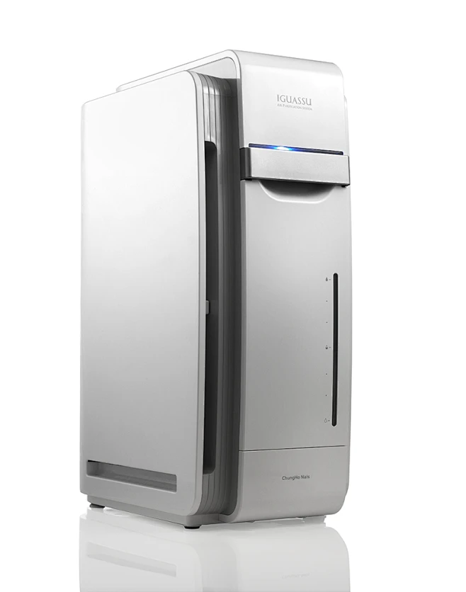 GOTH DESIGN-花瓣网