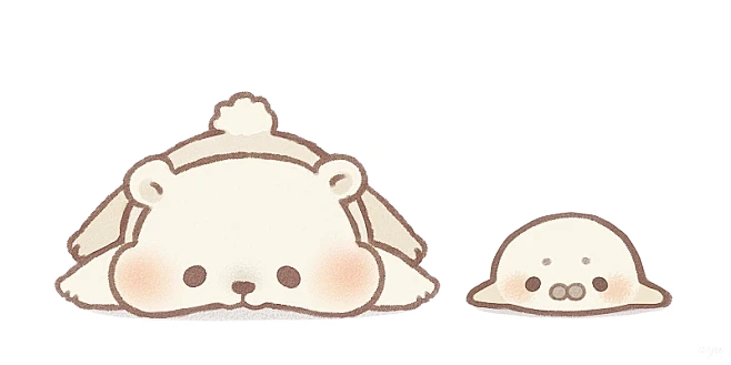 webp (1)_看图王-花瓣网