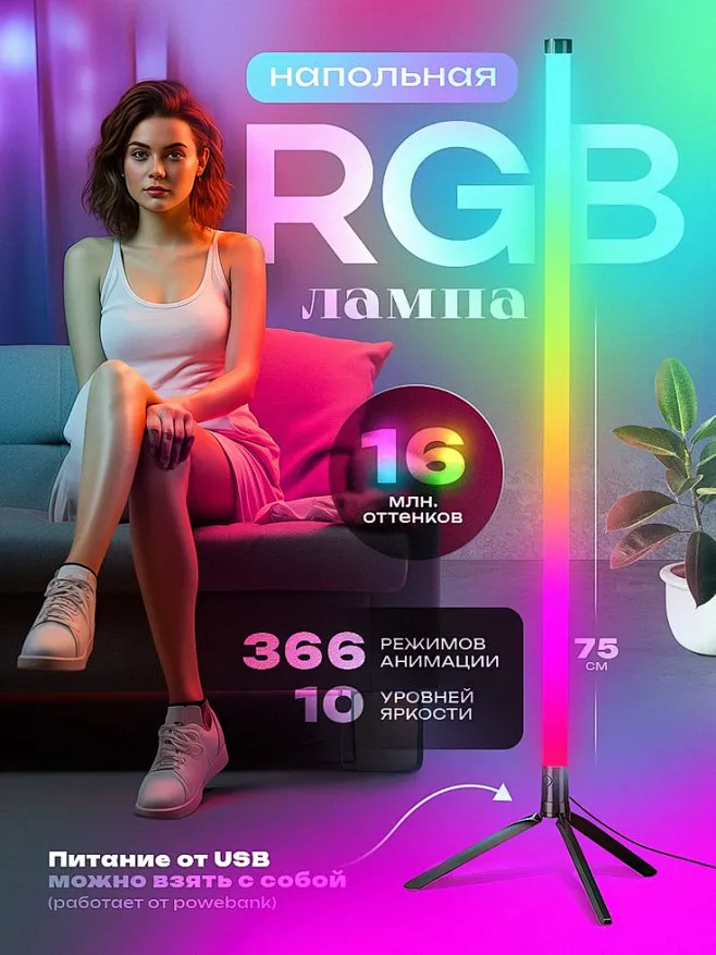 Разработка инфографики для маркетплейсов, оформление карточек товара. Для заказа пишите в ...