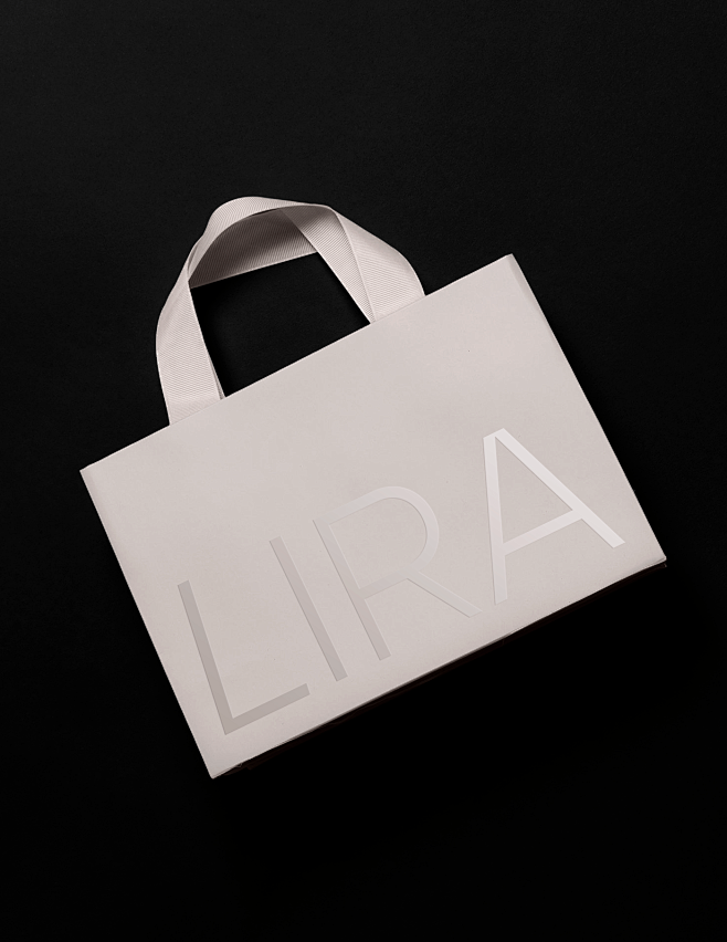 LIRA