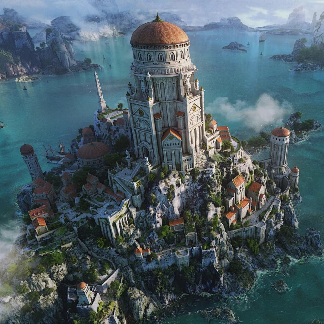 jin-lh-333-花瓣网