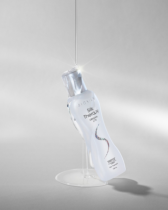 Silk_Therapy_Original_Lite_182