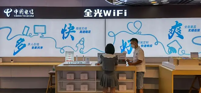 点击查看图片来源-花瓣网