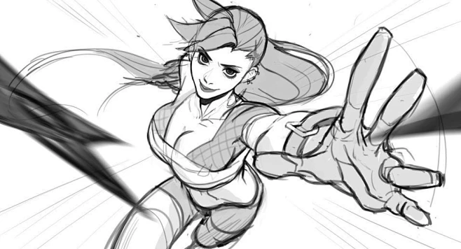 tb, TB Choi-花瓣网