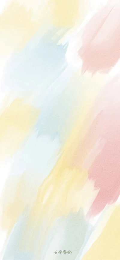 纯色壁纸_纯色壁纸图片 - 高清图片，堆糖，美图壁纸兴趣社区-花瓣网