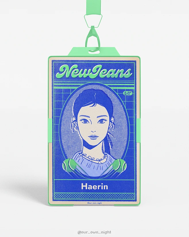 Character design concept fanart graphic design illust ILLUSTRATION ...