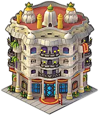 ep01_obj_flower12-花瓣网