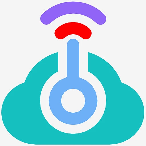 无线保真度无线网络wifi图标_88ICON https://88icon.com 无线保真度 无线网络 wifi 信号 范围 连接 计算机 云网络 条形 无线技术 云计算粗体图标-花瓣网