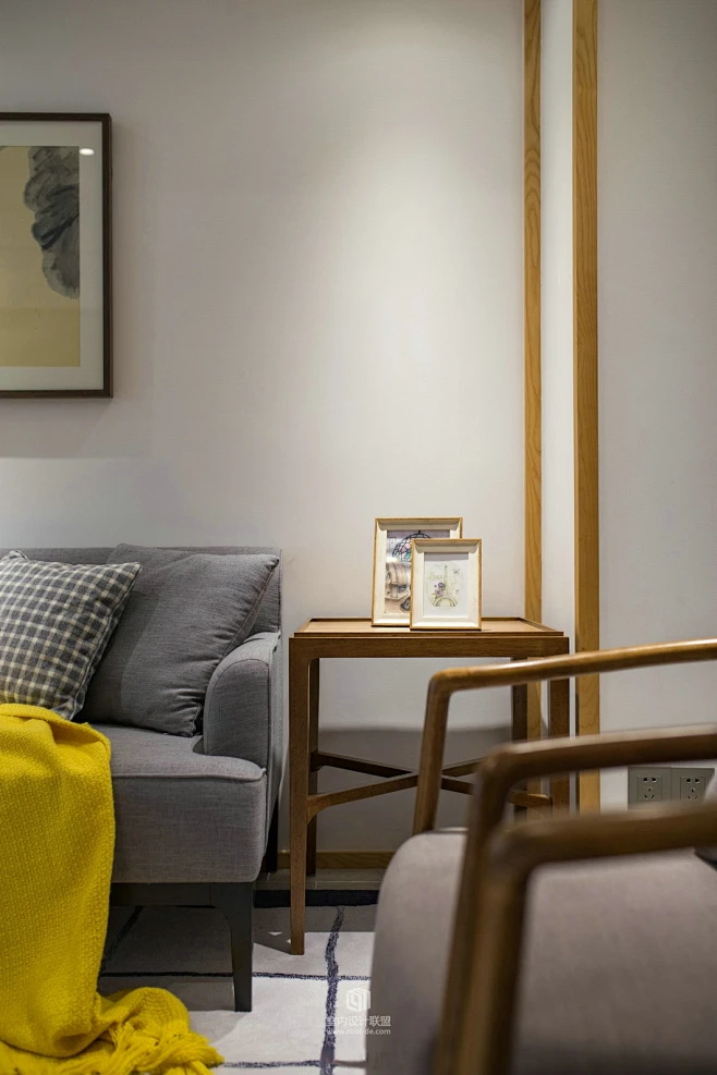 20160929_150253_041.jpg-花瓣网