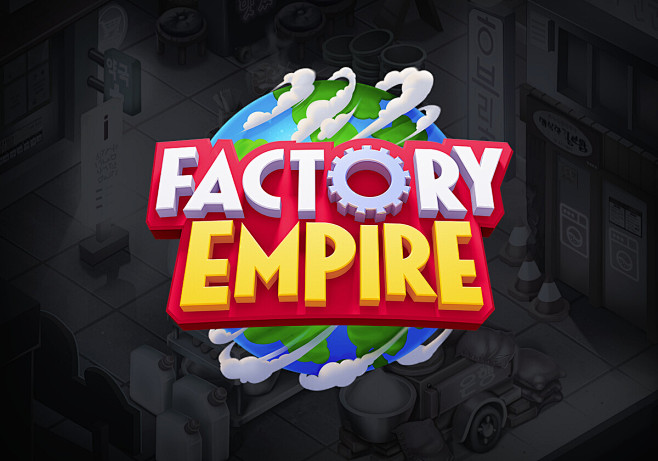 cold-castle-studios-factoryempire