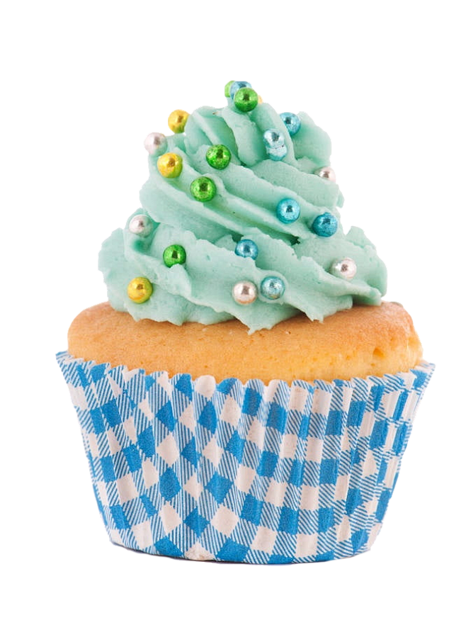 ixintu.com_简单点心装饰杯子_新图网