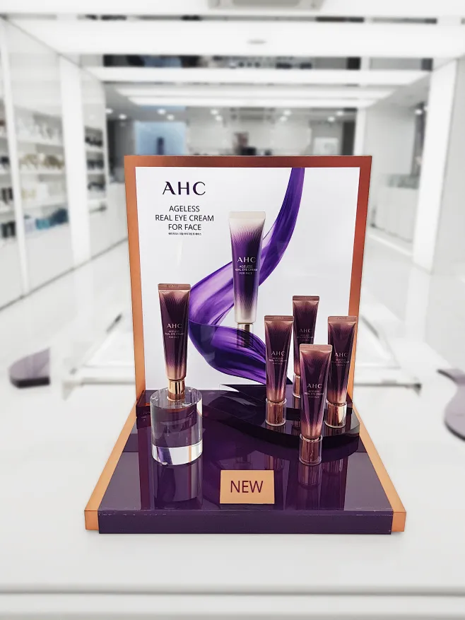 (122) Pinterest-花瓣网