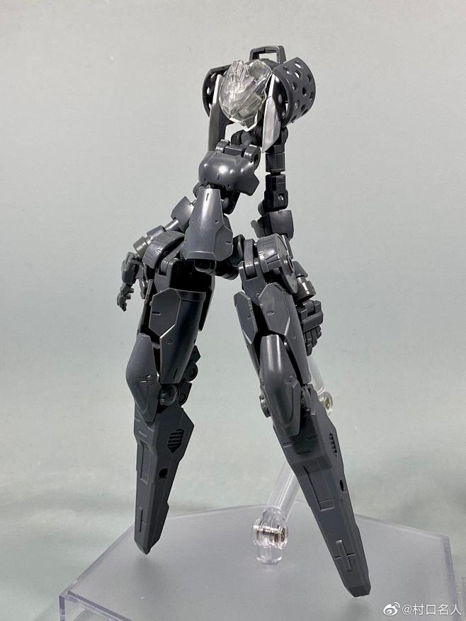 7H9V_FP`5{T3Q1}9JD$)BIL