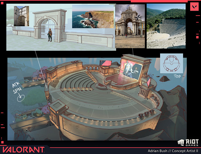 adrian-bush-amphitheater