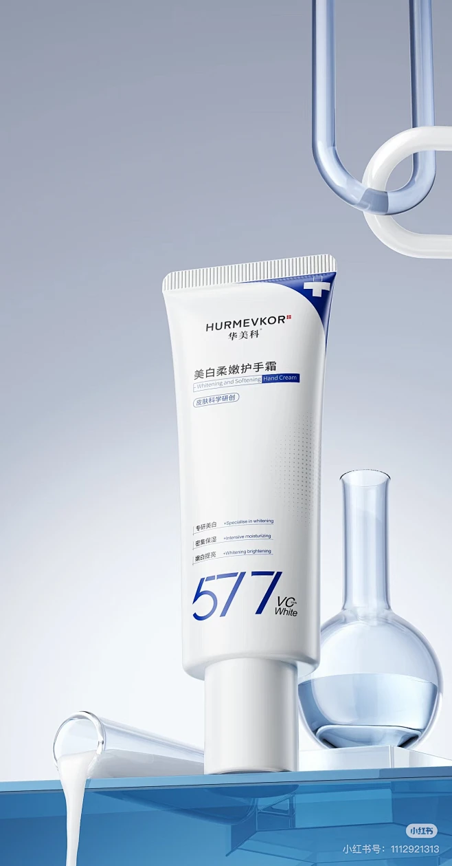 花瓣灵感详情页-花瓣网