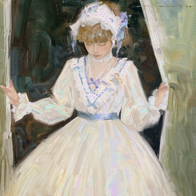 原画好图来自cgbook.cn (120)