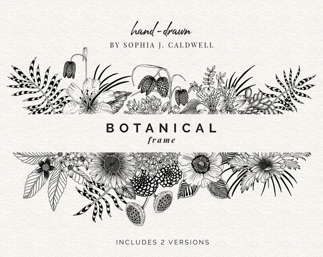 (892) Pinterest-花瓣网