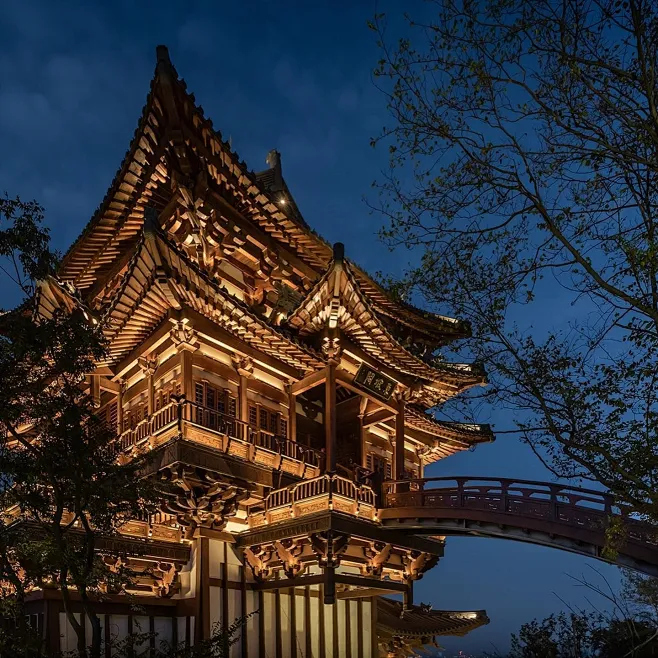 Cologne Cathedral, Palace, Eiffel Tower, The Outsiders, Building ...