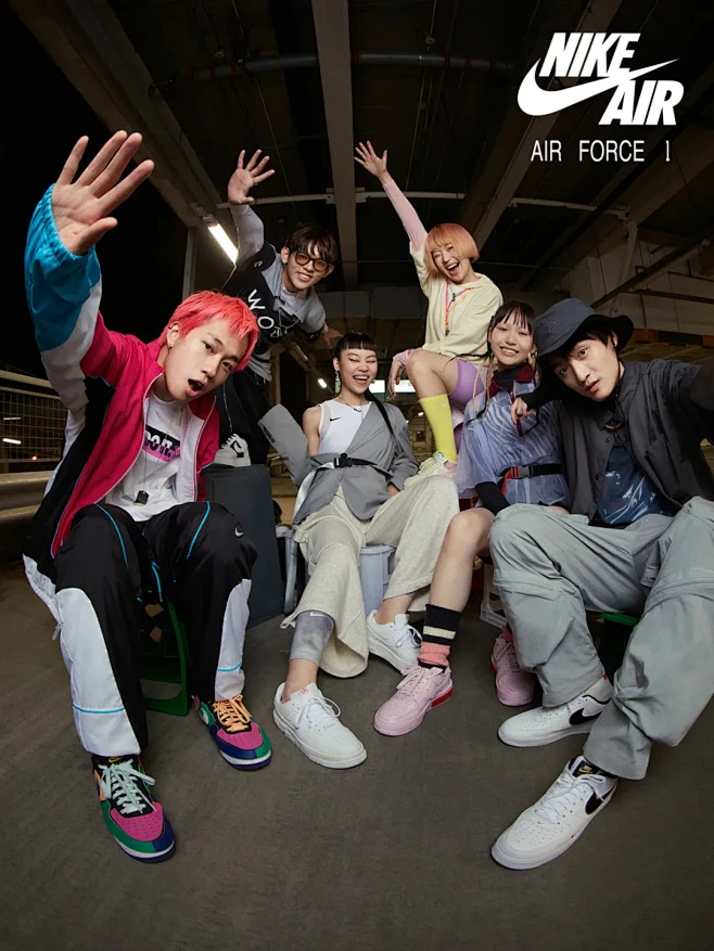 640 (1080×1439)-花瓣网