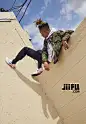 jiifll-创意微信红包封面-春节快乐-大年三十-大年30-年夜饭-过年传统习俗-大鱼海棠-阴阳师-古风-中国风-红色-爷爷-奶奶-姥姥-外公-爸爸-妈妈-团聚-在一起-吃饭-晚餐-猫-红包 ...