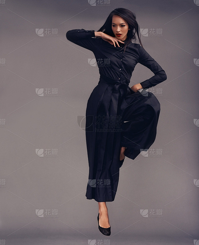 女人,勇士,羊毛帽,中国功夫,剑道,忍者,日本武士,空手道,垂直画幅,留白