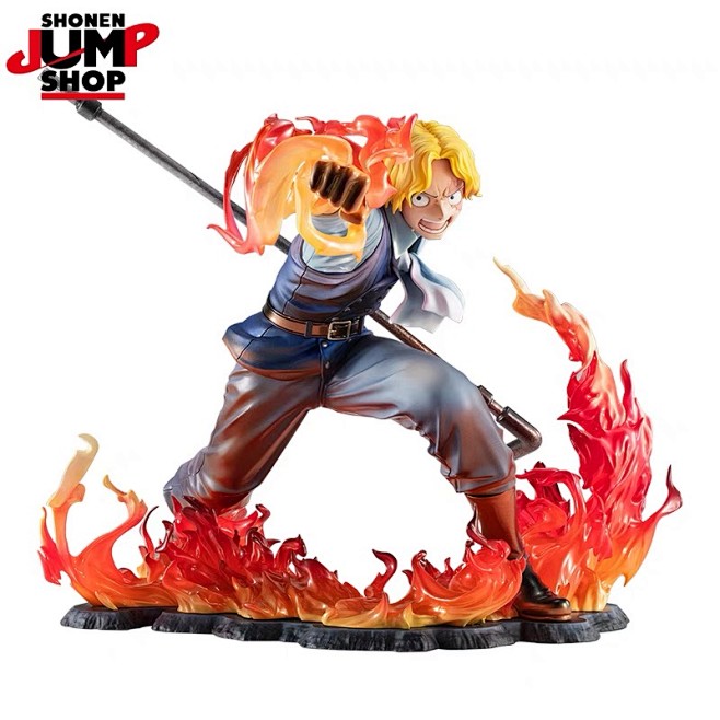 IMG_6432(20220729-080535)