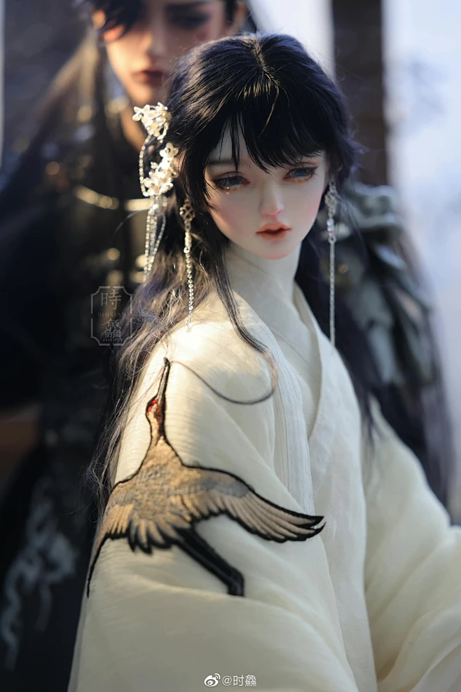 IMG_8698图片_666图片素材-花瓣网