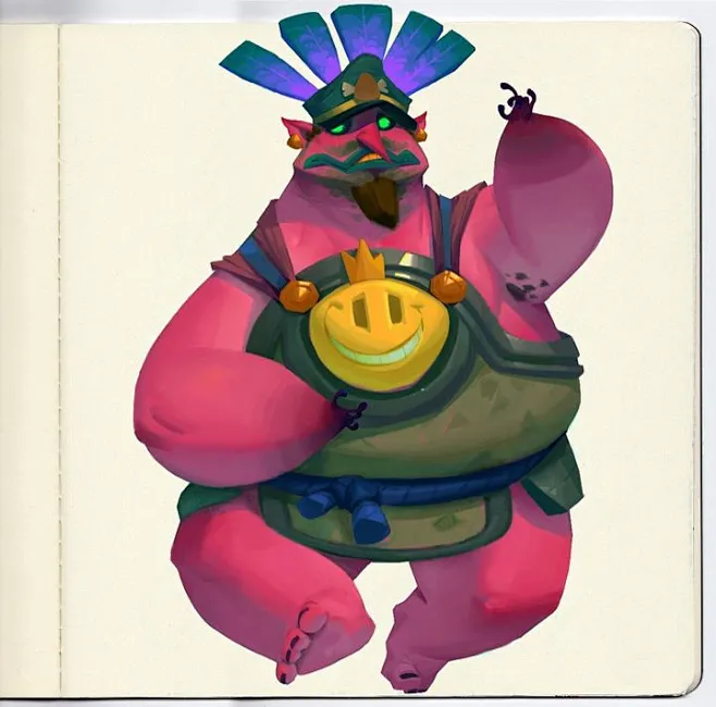 Wu Liu (@wliu9) · Instagram 照片和视频-花瓣网