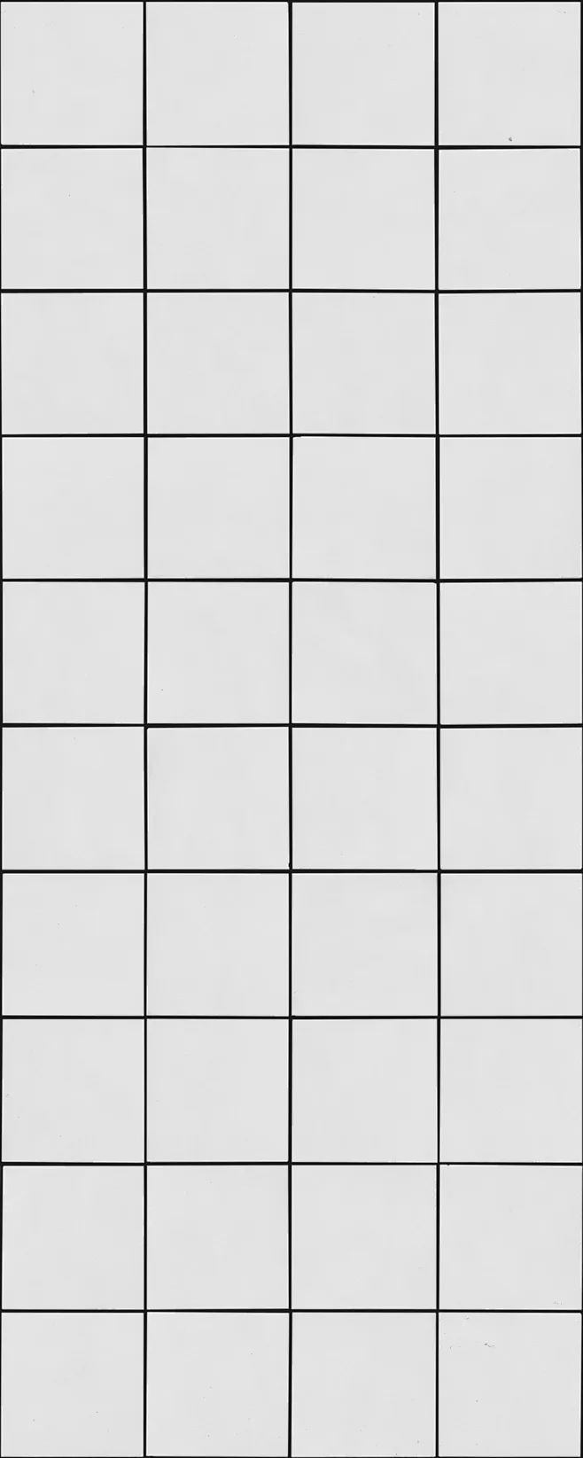 tiles+02_b030-花瓣网