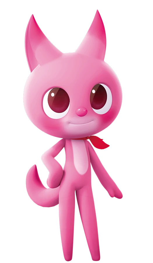 MINIFORCE SUPER COPS - SAMG Animation Studio-花瓣网