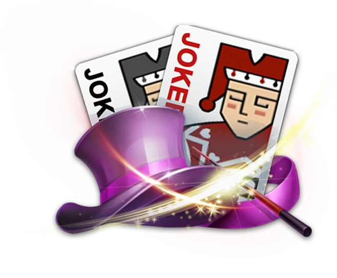 lobby_btn_join_room-花瓣网